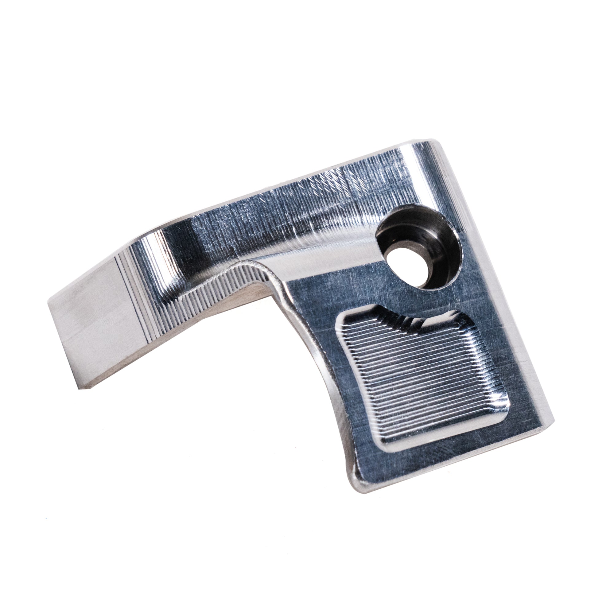 2023.5-2024 Touring Cam Proximity Sensor Cover – Hofmann Designs