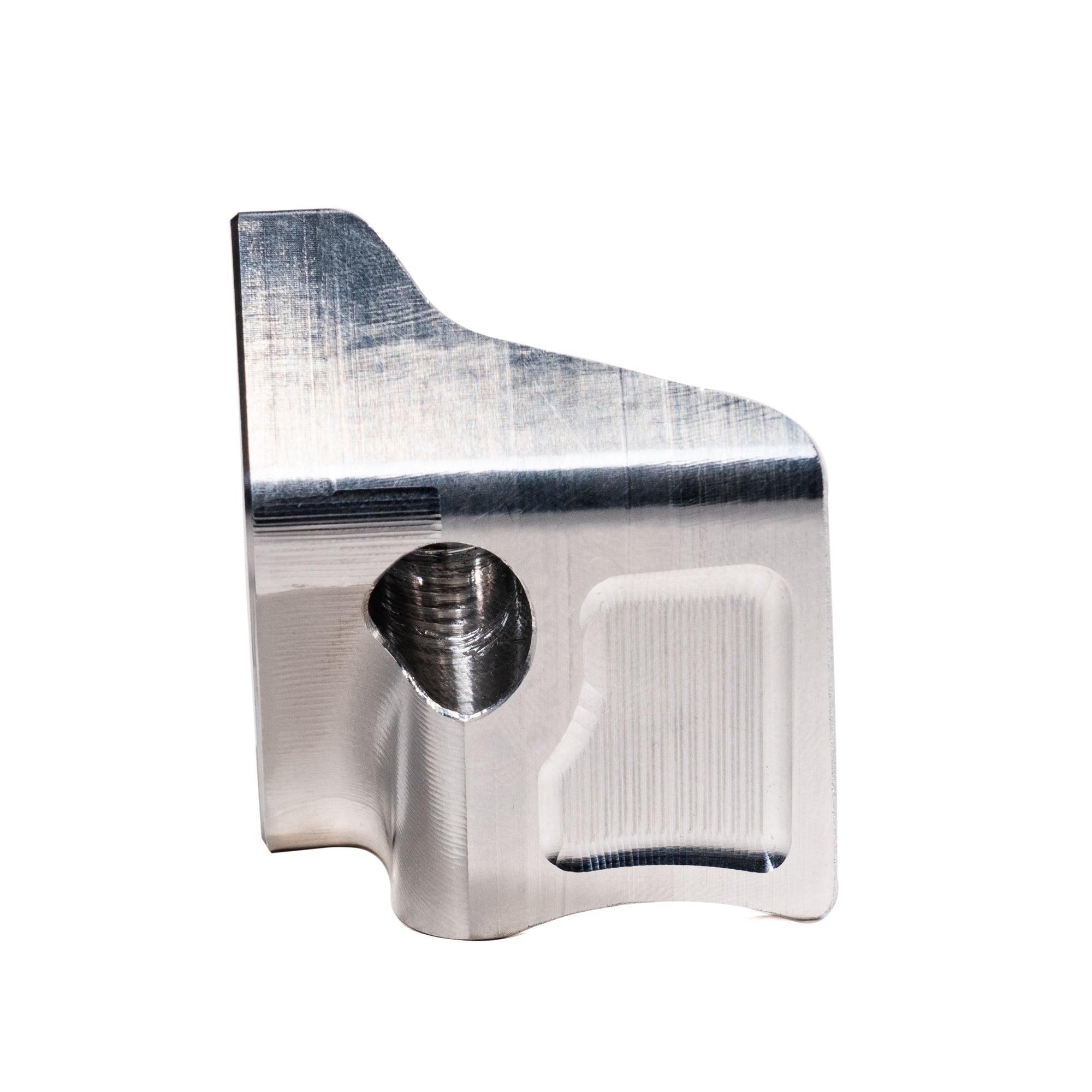 2023.5-2024 Touring Cam Proximity Sensor Cover – Hofmann Designs