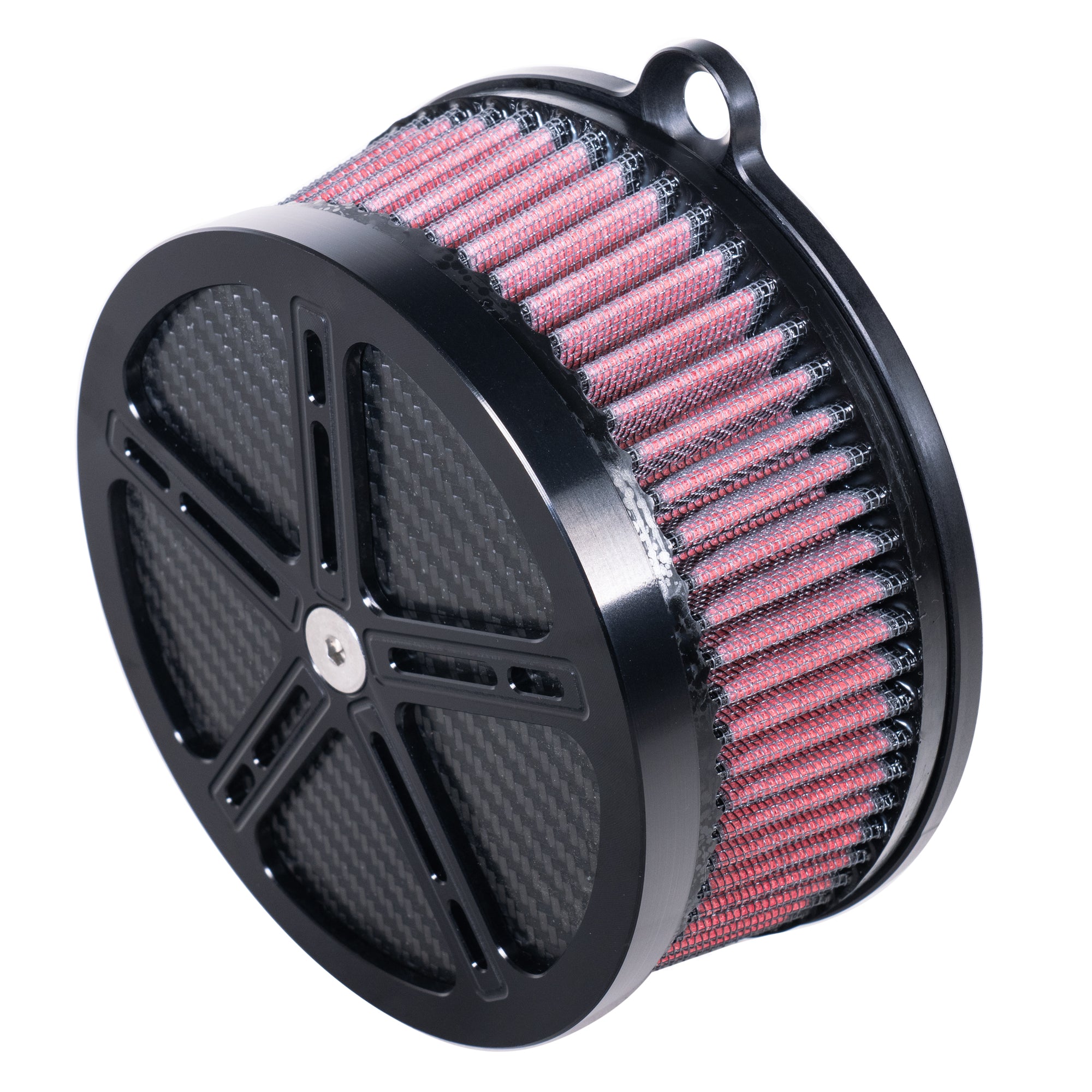 Hofmann Designs | 2023.5 w 121 VVT | 2024 w 117 & 121 | Air Cleaner Ki