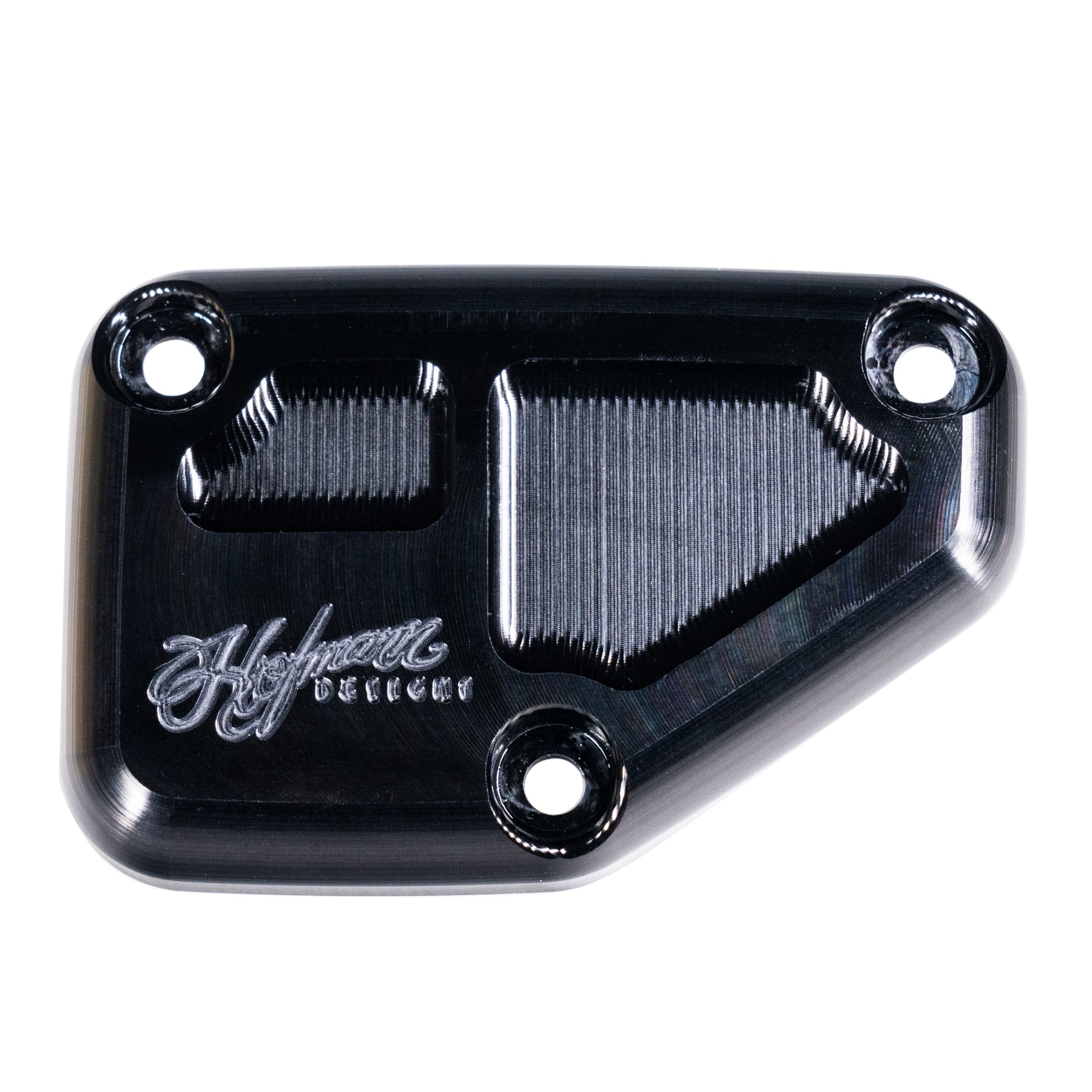 2023.5-2026 Harley Touring Front Brake Reservoir Cover Replacement ...