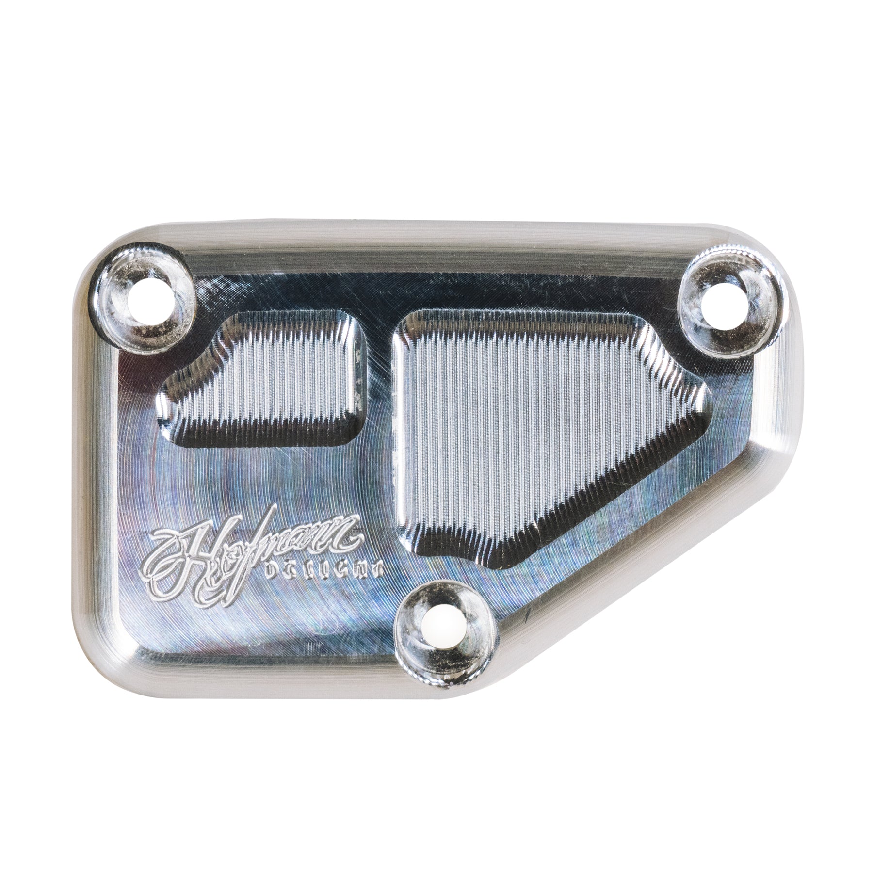 2023.5-2026 Harley Touring Front Brake Reservoir Cover Replacement ...
