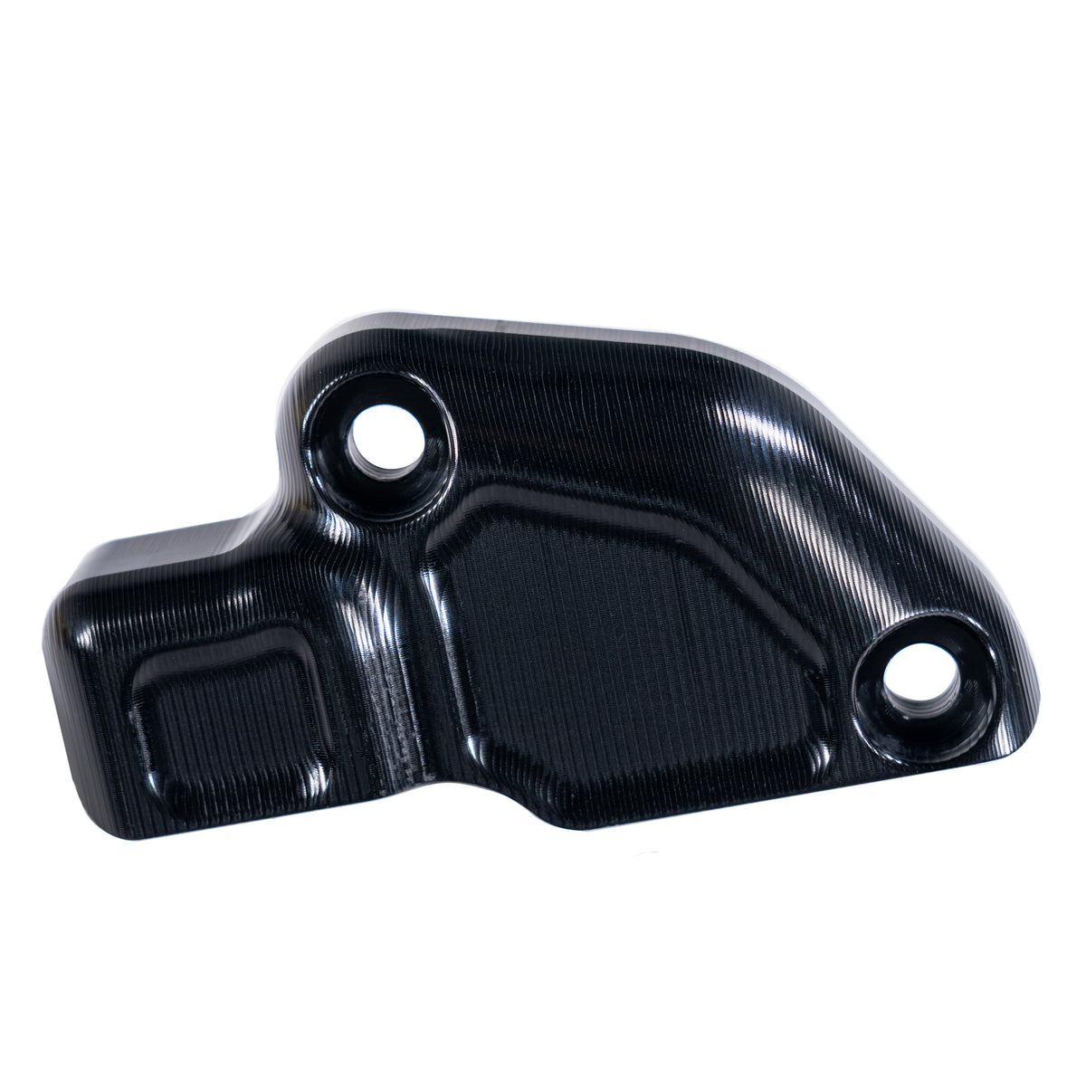 Gear Position Sensor Cover (23.5 CVO + 24 Touring) – Hofmann Designs
