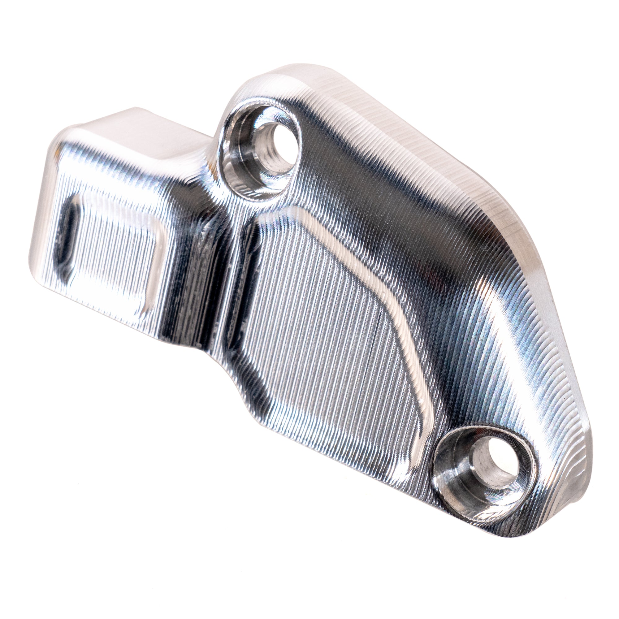 Gear Position Sensor Cover (23.5 CVO + 24 Touring) – Hofmann Designs