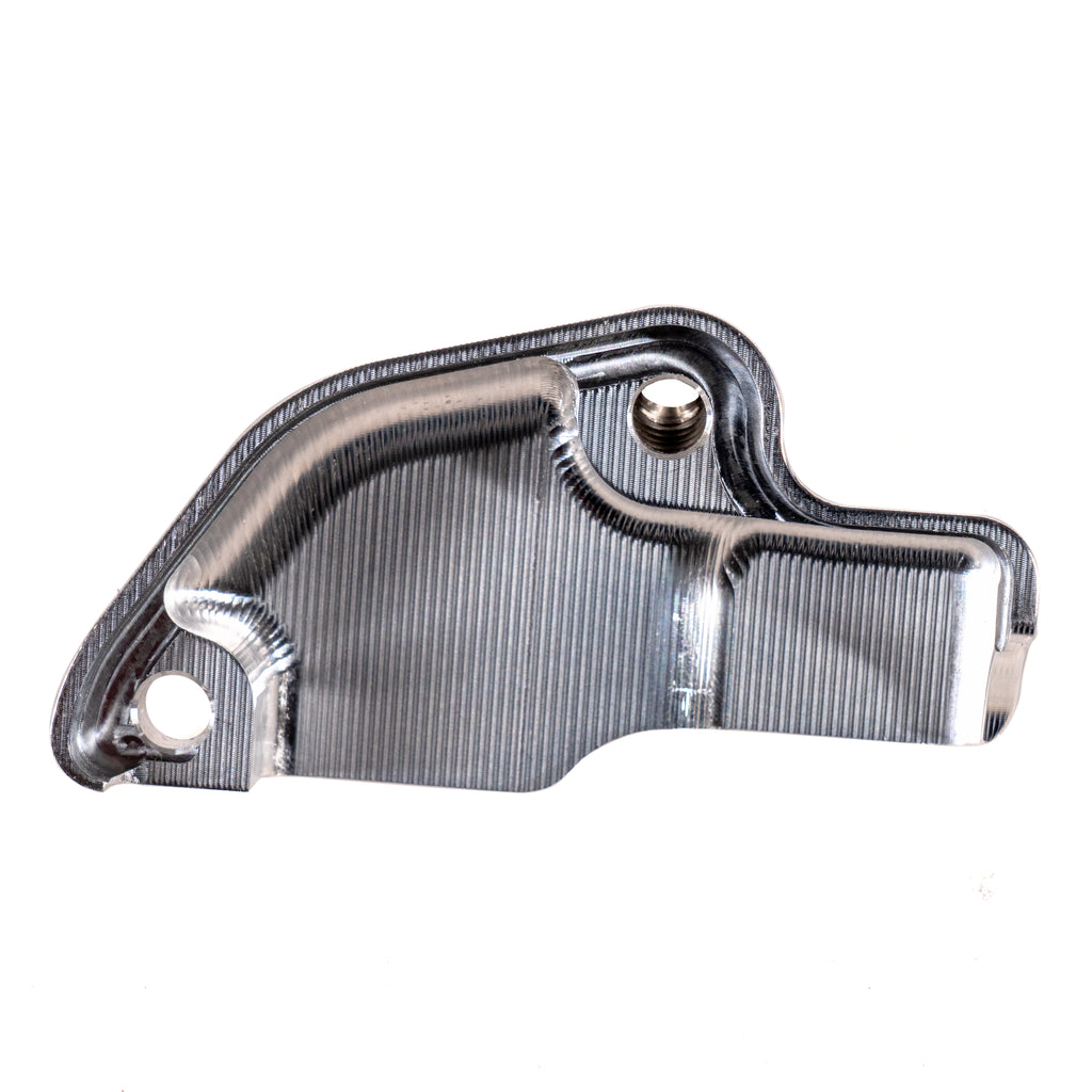 Gear Position Sensor Cover (23.5 CVO + 24 Touring) – Hofmann Designs