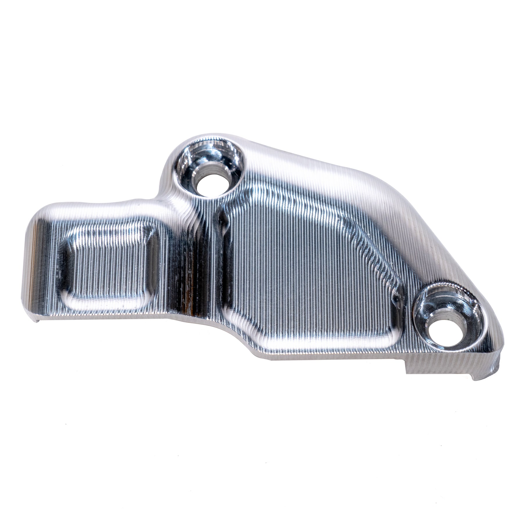 Gear Position Sensor Cover (23.5 CVO + 24 Touring) – Hofmann Designs