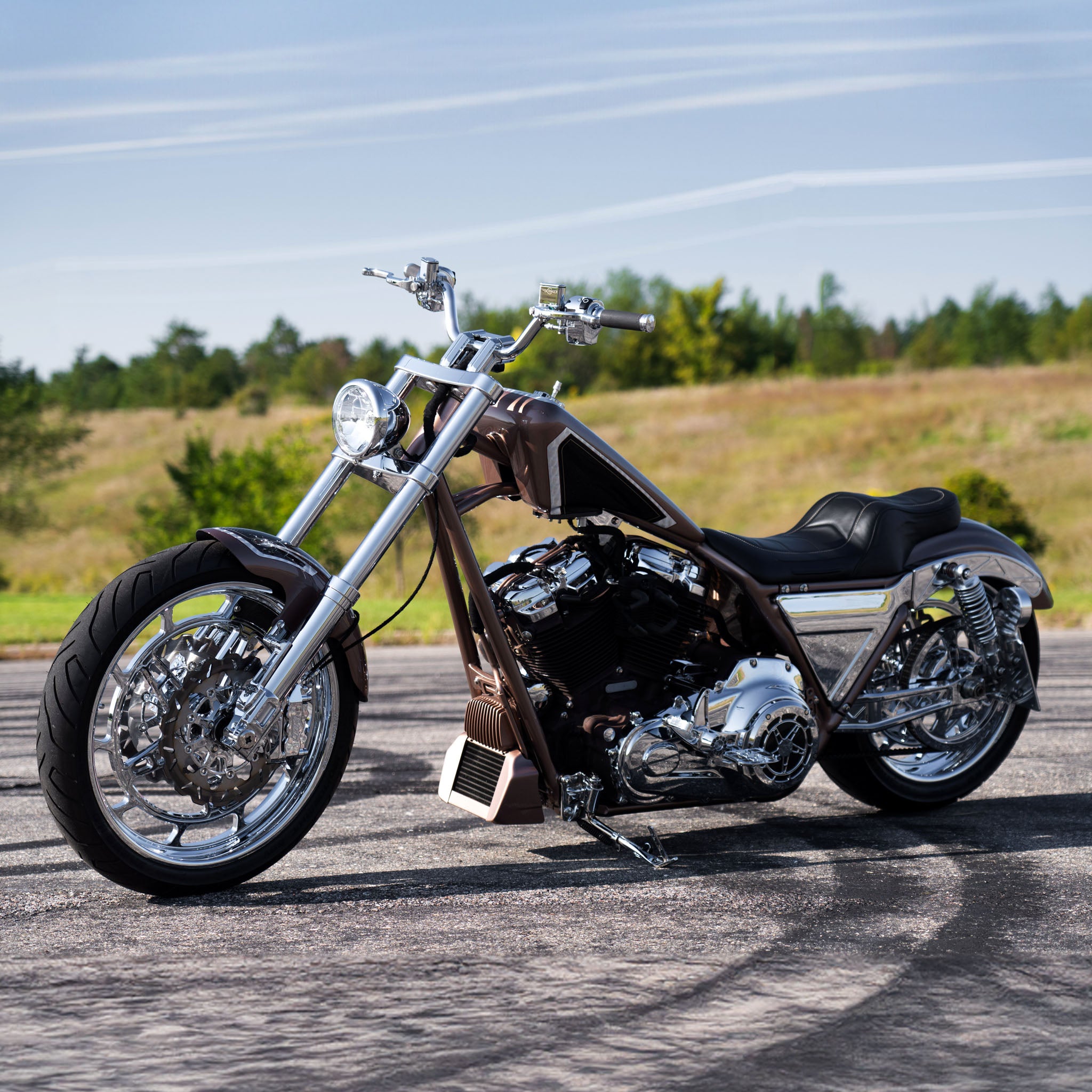Bikes For Sale – Hofmann Designs