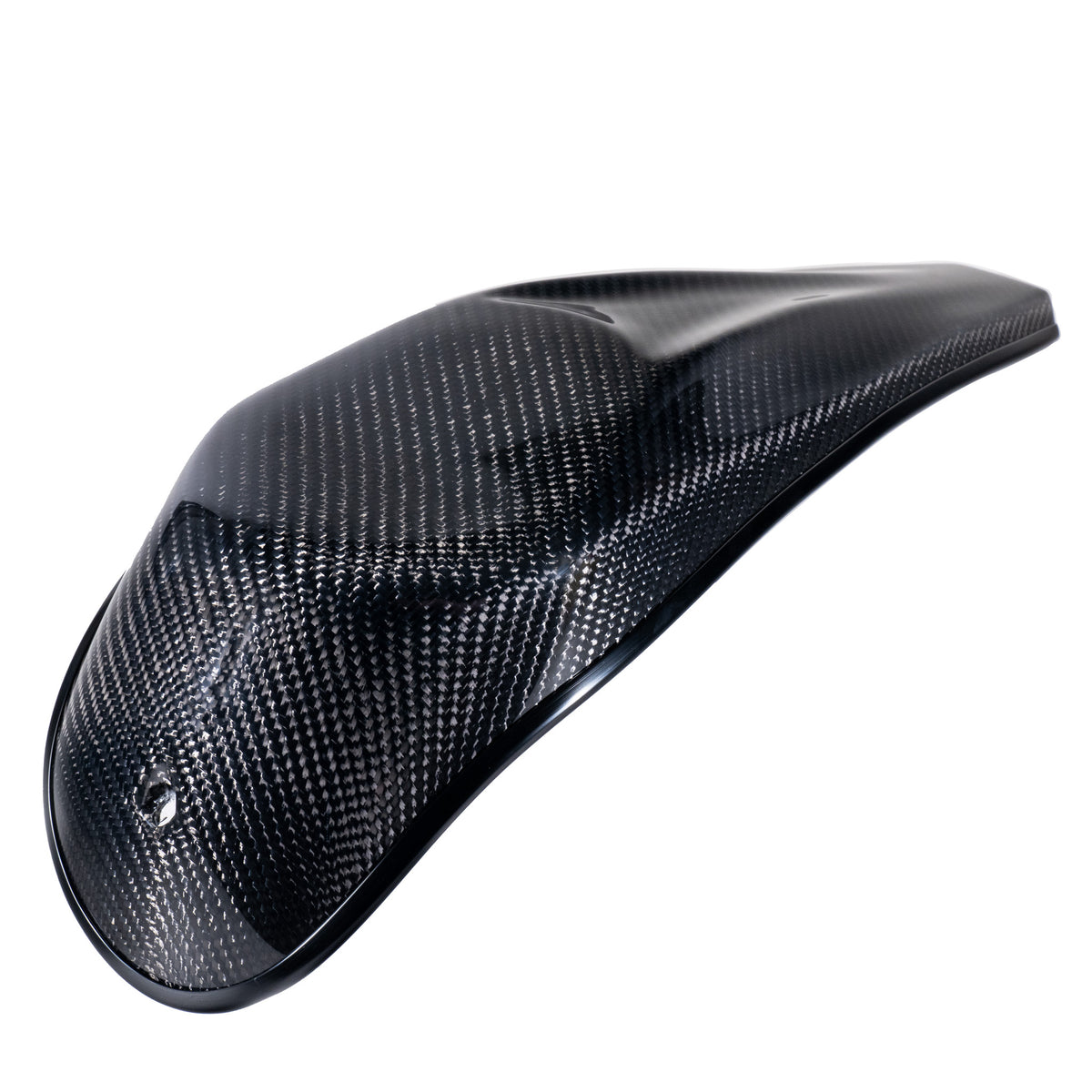 Carbon Fiber Products – Hofmann Designs