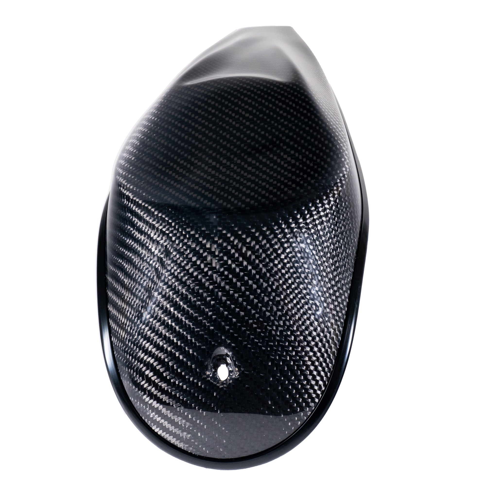 Carbon Fiber Products – Hofmann Designs