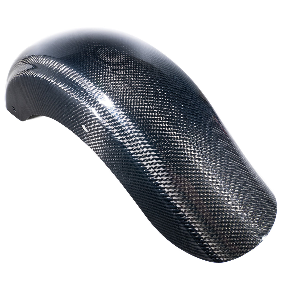 Carbon Fiber Products for Harley-Davidson & Indian Motorcycles ...