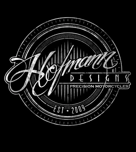 Apparel – Hofmann Designs