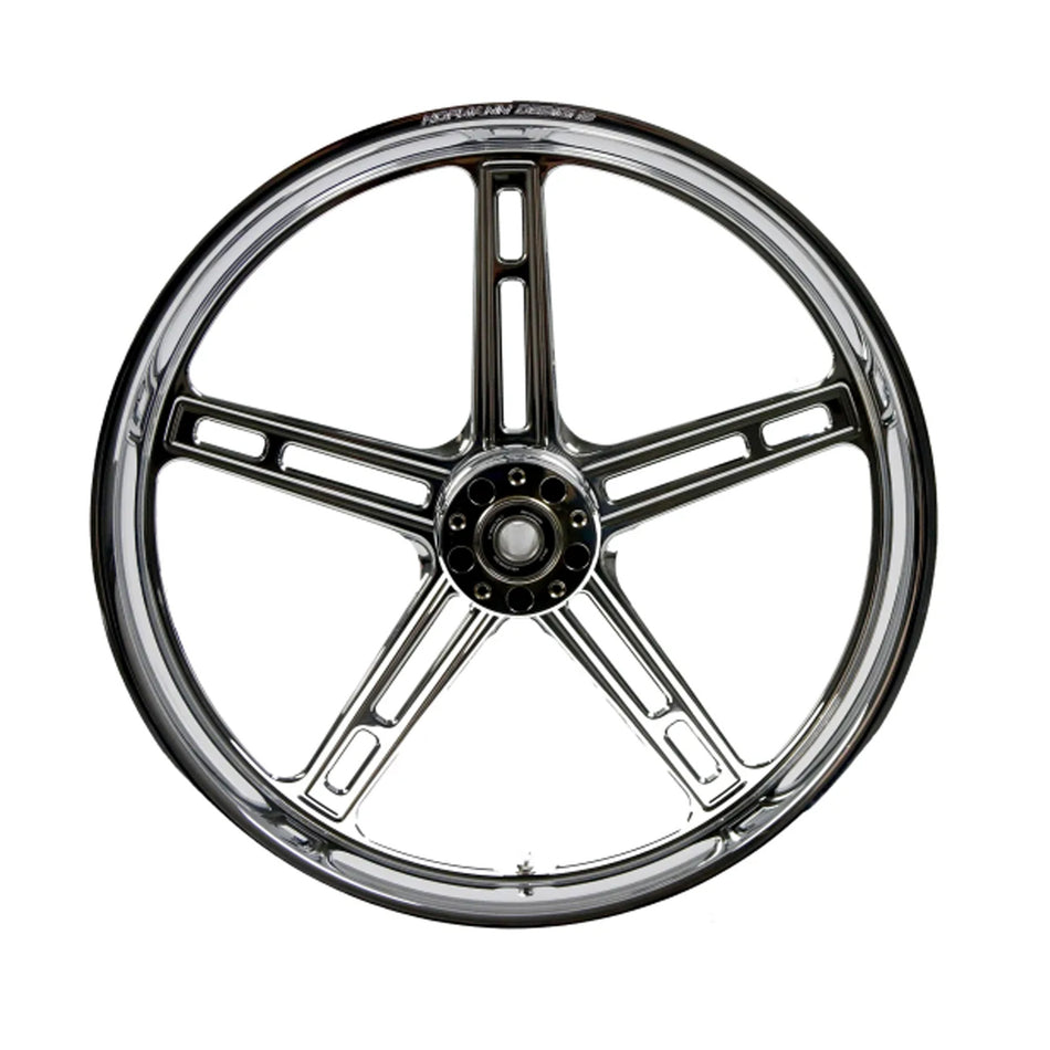 Wheels – Hofmann Designs