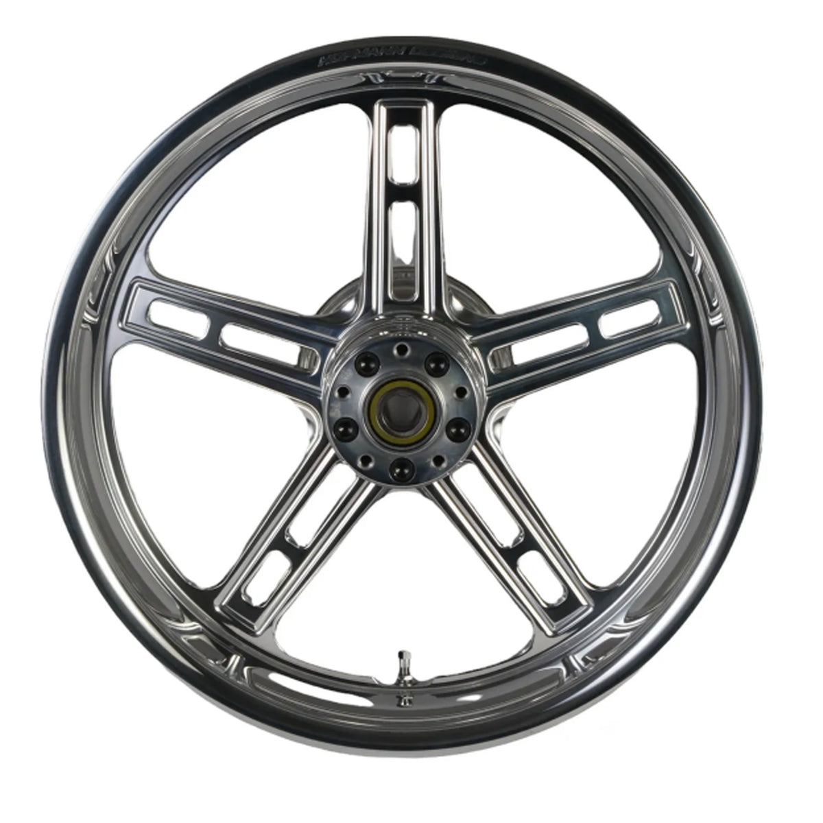 Wheels – Hofmann Designs