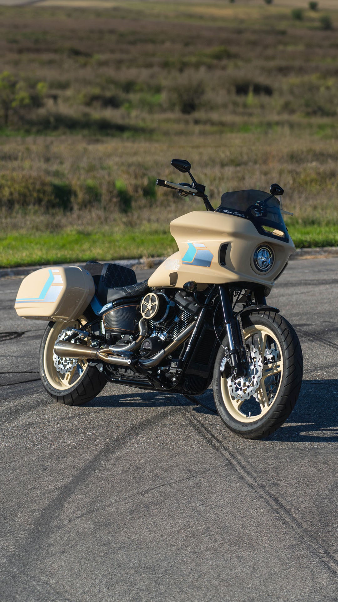 Bikes For Sale – Hofmann Designs