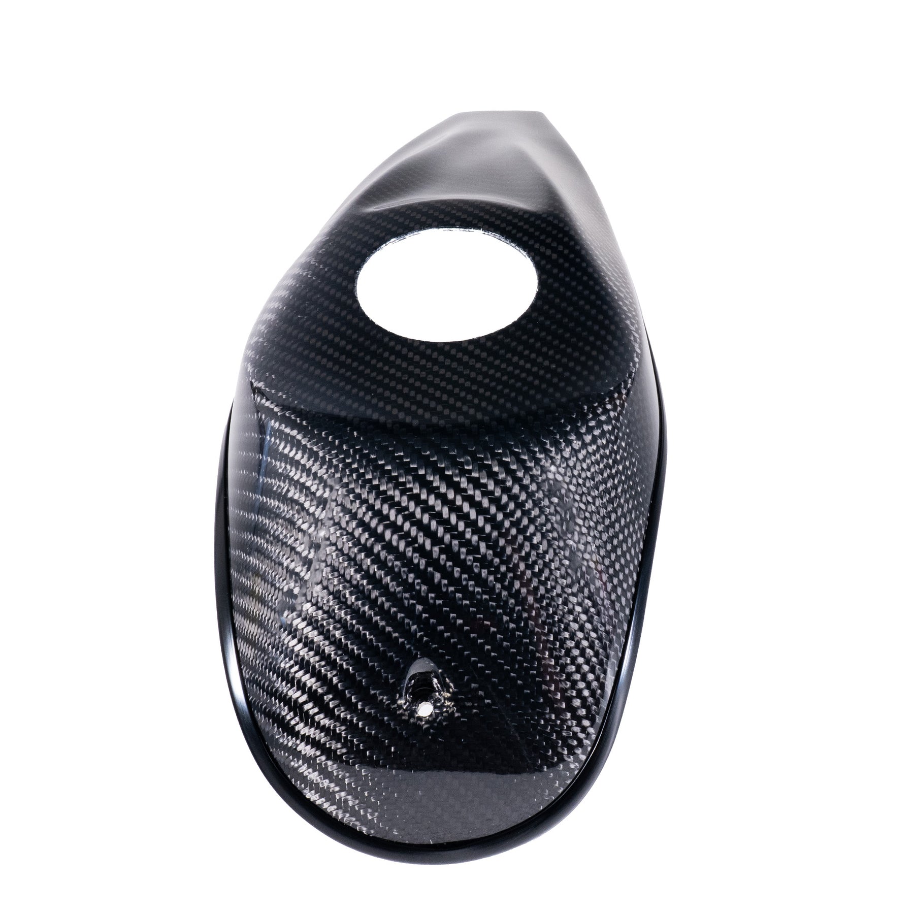 Carbon Fiber Products – Hofmann Designs